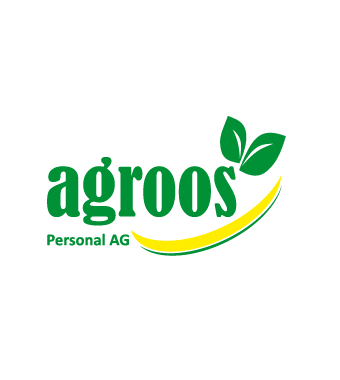 Agroos Personal AG - Das Feststellenvermittlungs und Temporärbüro in ...